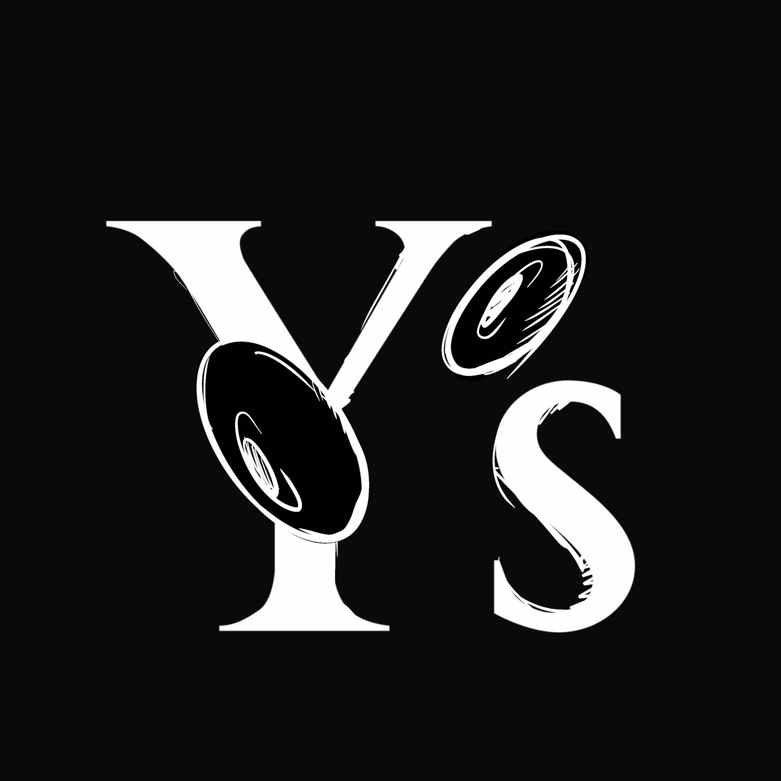 COIN PARKING DELIVERY Official Website